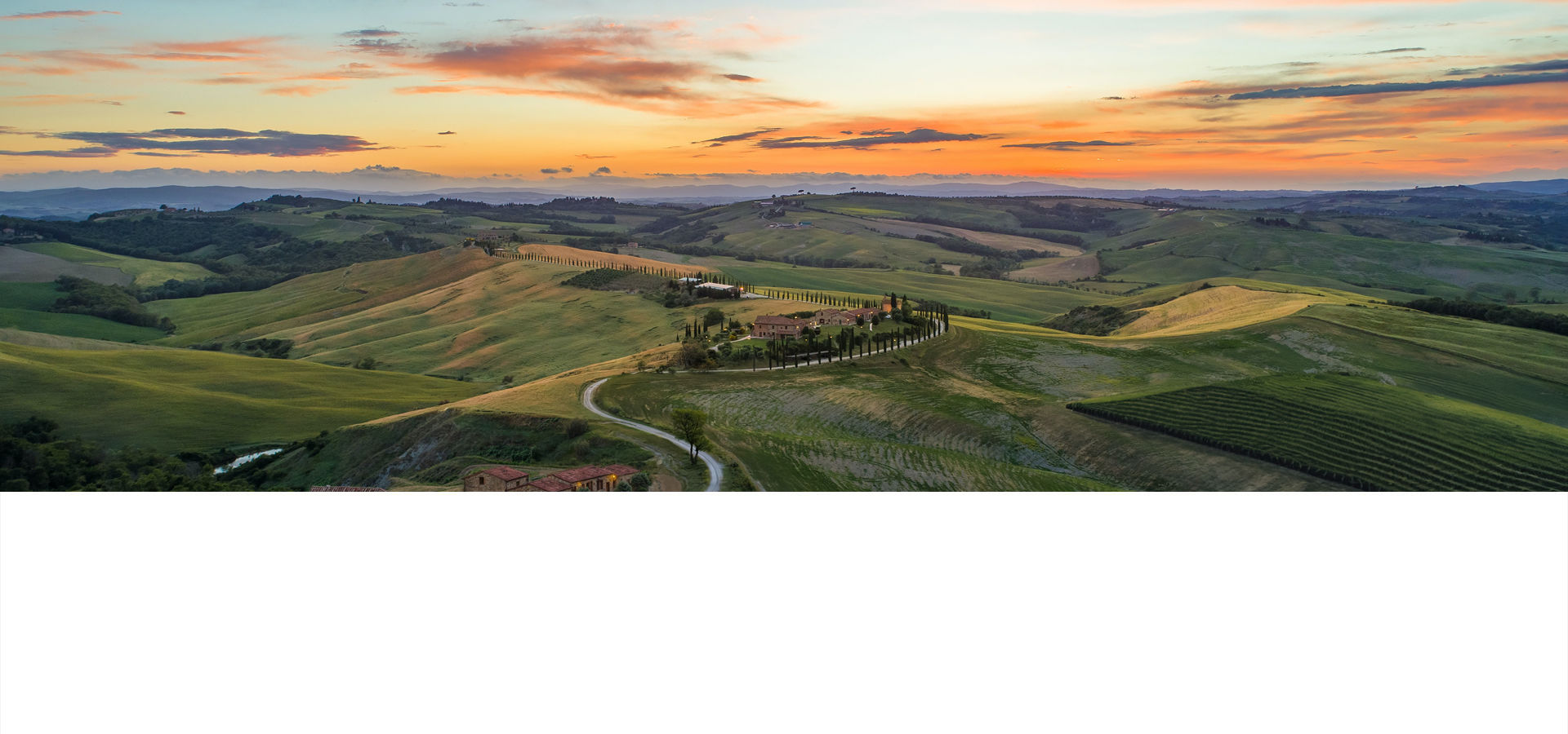 XWOLF700L – LONCIN Quads