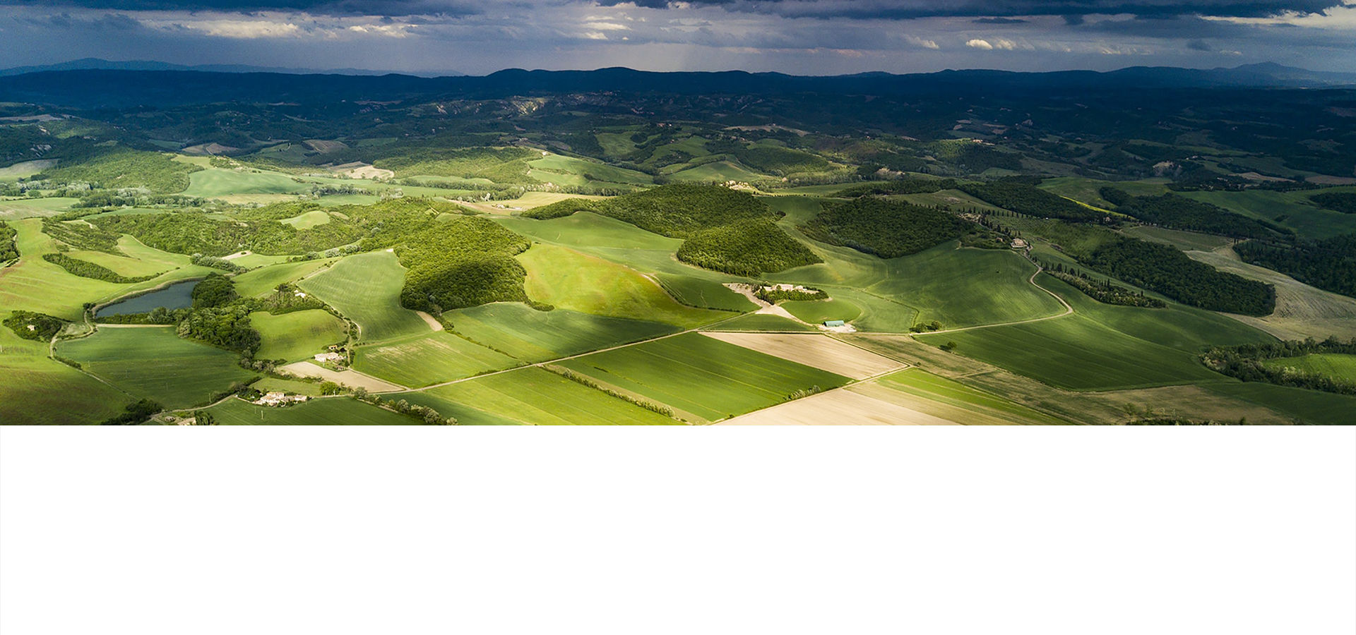 NOS MODÈLES – LONCIN Quads